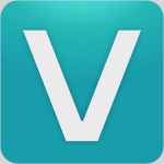 Welcome | Project VIABLE